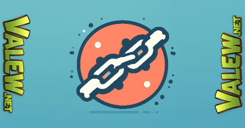 VaLeW Shortener – Redirects, shortens and archives links.